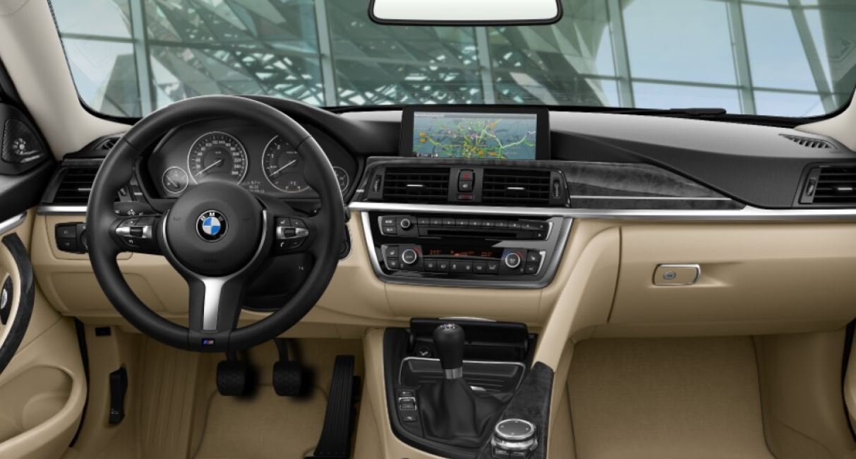 interieur luxury - Albums convertis - Forum Auto