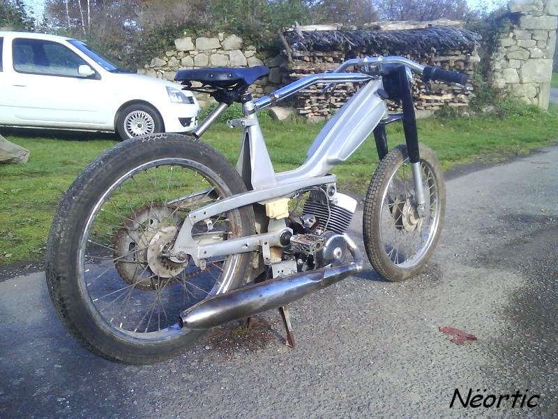 40z - Albums convertis - Forum Auto