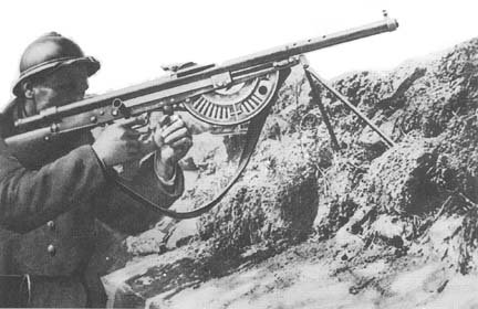 chauchat 1916 - Albums convertis - Forum Auto