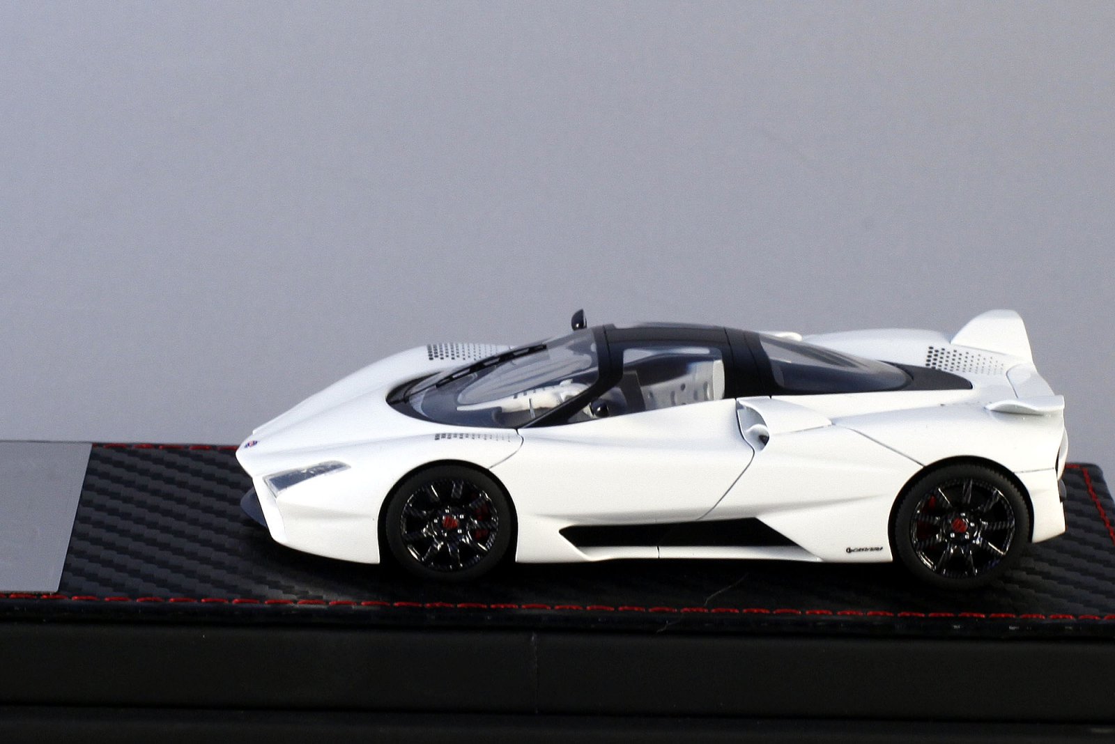 SSC-Tuatara-White-7 - Albums convertis - Forum Auto