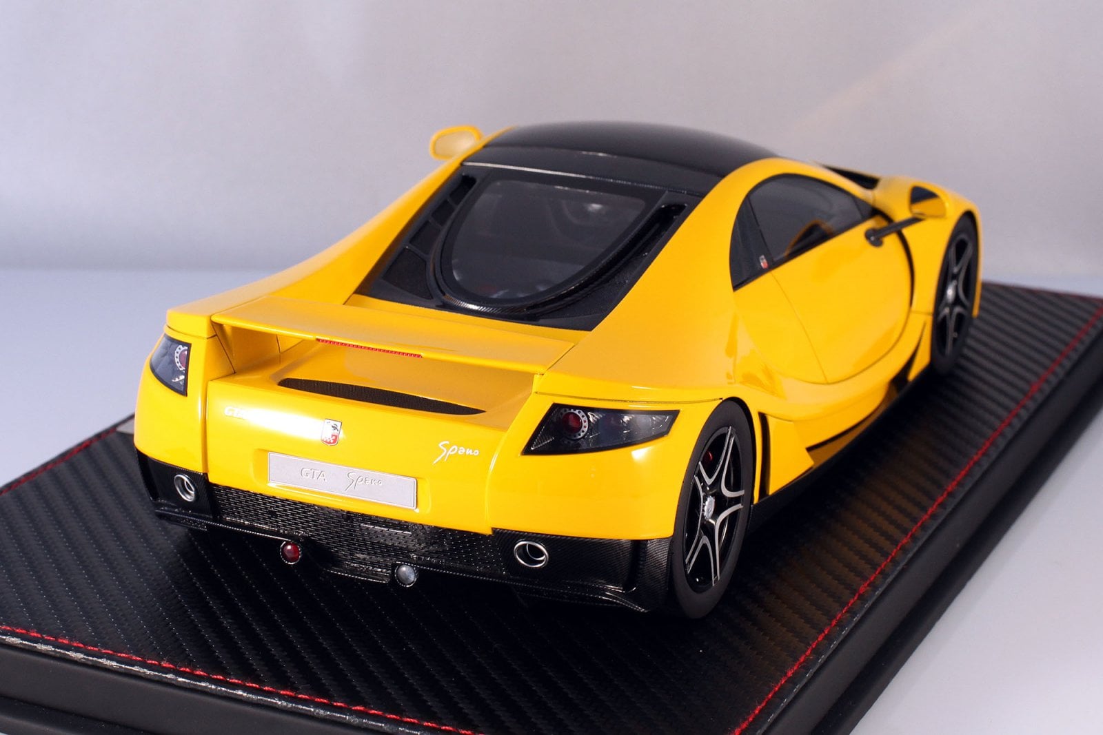 GTA-Spano-Y-1-18-6 - Albums convertis - Forum Auto