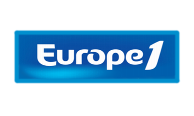 Logo-Europe1 - Albums convertis - Forum Auto