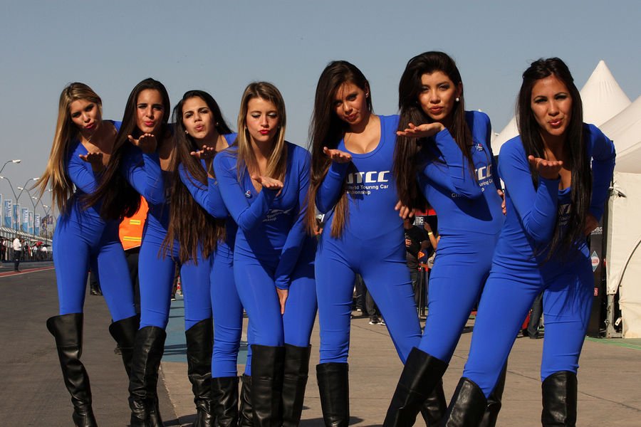 Saison-2013-Best-of-Grid-Girls-fotoshowBigImage-85245688-741599 ...
