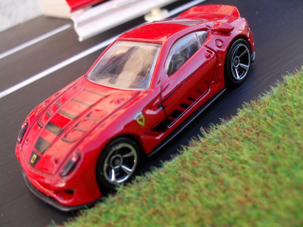 021 - Albums convertis - Forum Auto