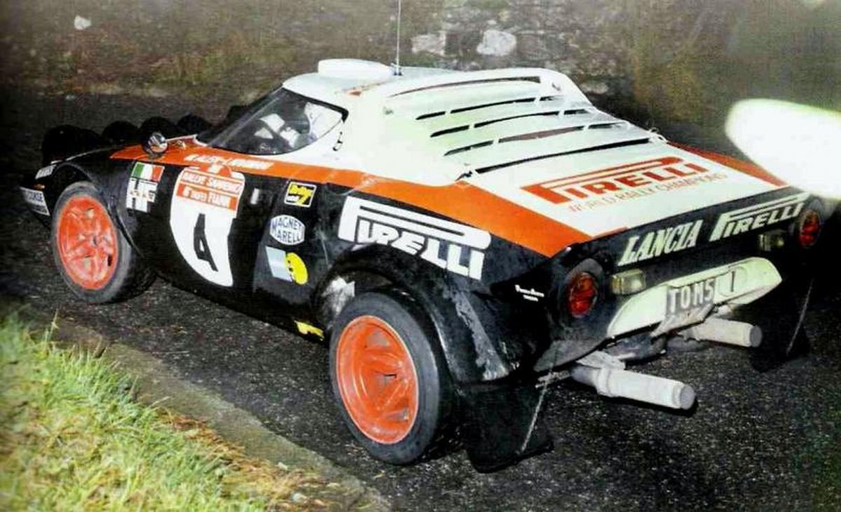 sr 78 marku alen 1° - Albums convertis - Forum Auto