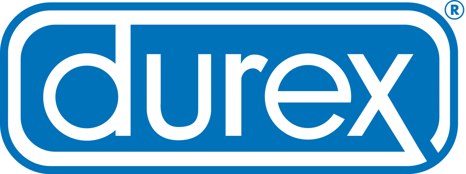 durex-logo - Albums convertis - Forum Auto