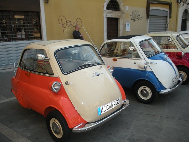 les micro- (2) - Albums convertis - Forum Auto