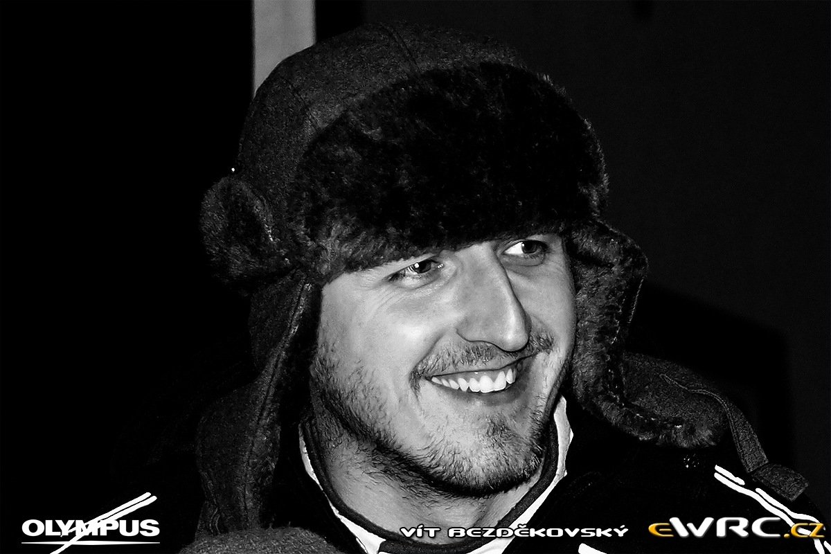 kubi - Albums convertis - Forum Auto