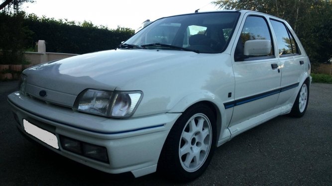https://www.facebook.com/pages/Ford-Fiesta-Xr2i-8s-Xr2i-16v-Rs-1800-i ...