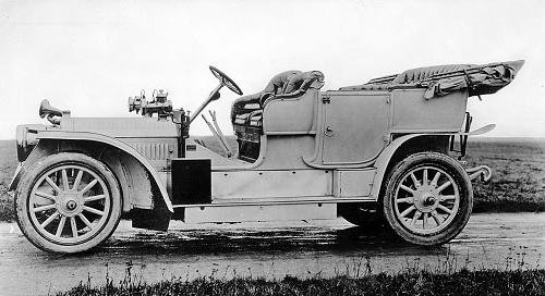 4mercedes-benz-original-photos-1905-07-benz-35_40ps-kettenwagen ...