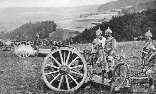 ww1-obusier - Albums convertis - Forum Auto