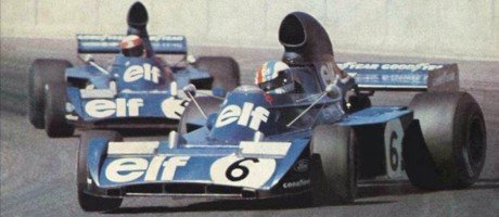 1973-francois-cevert-tyrrell-005 - Albums convertis - Forum Auto