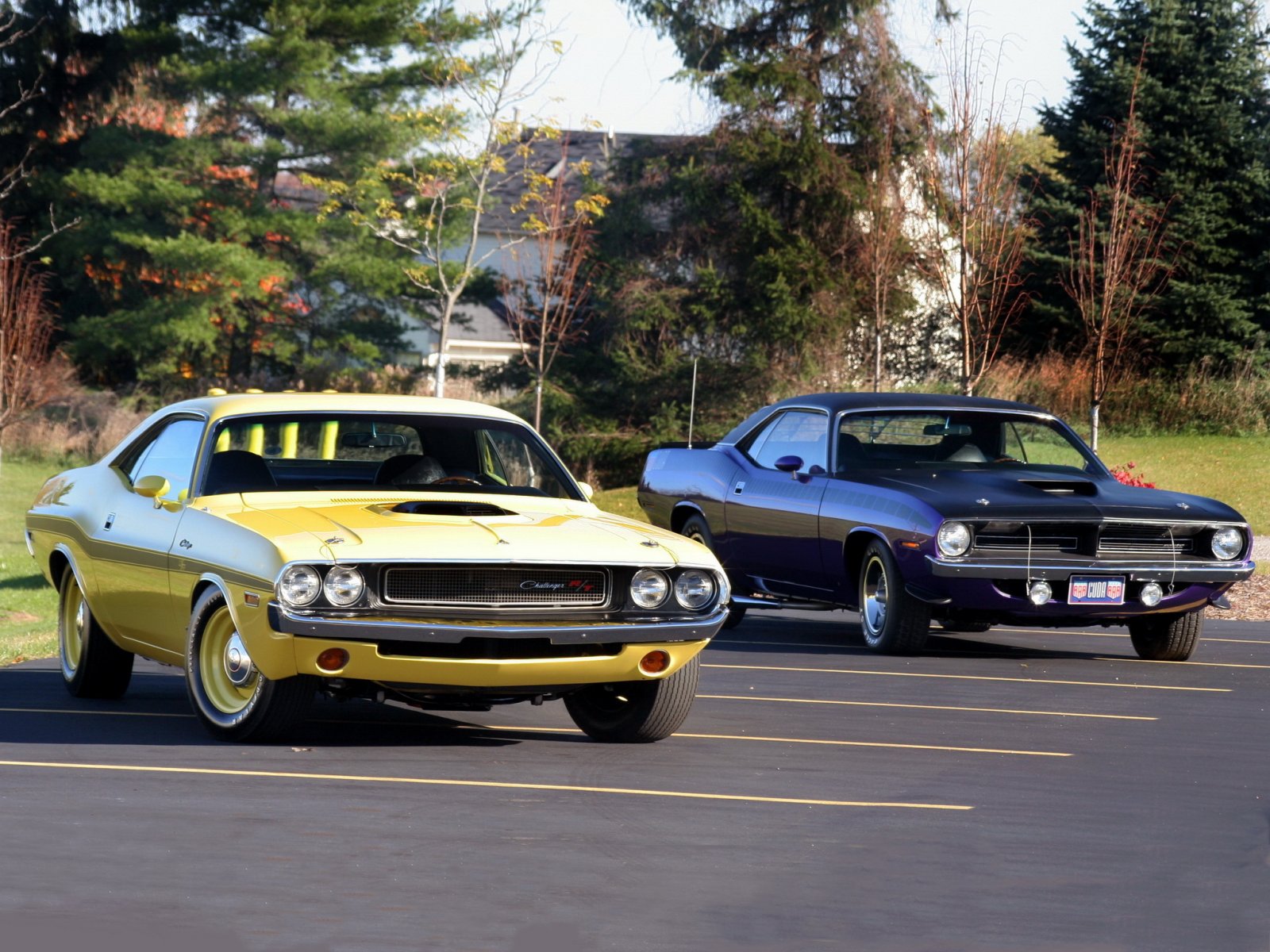 66638 - Albums convertis - Forum Auto