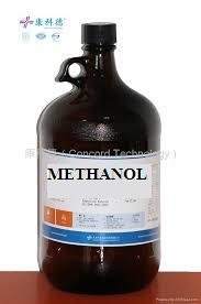methanol - Albums convertis - Forum Auto