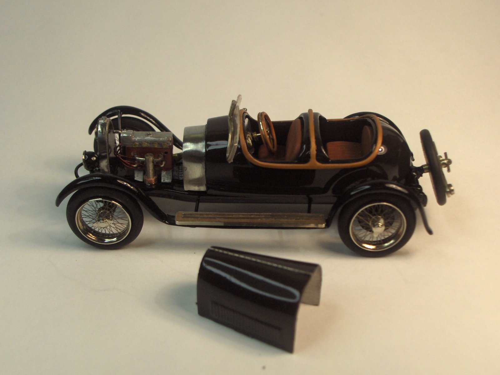 torpedo-sport-3 - Albums convertis - Forum Auto