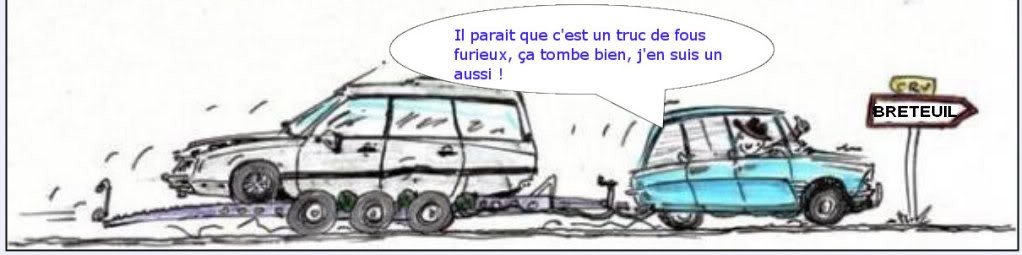 2OK - Albums convertis - Forum Auto