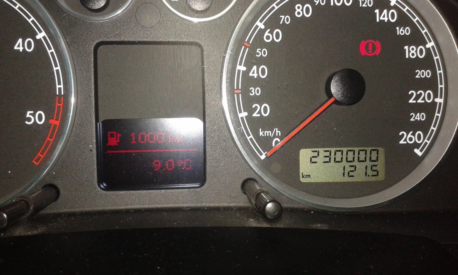 passat - Forum Auto