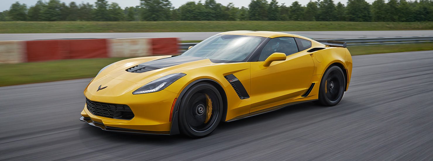 2015-chevrolet-corvette-z06-sports-car-mo-exterior-1480x551-23 - Albums ...