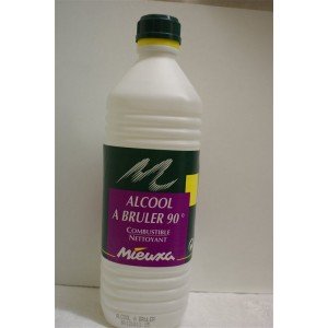 alcool-a-bruler - Albums convertis - Forum Auto