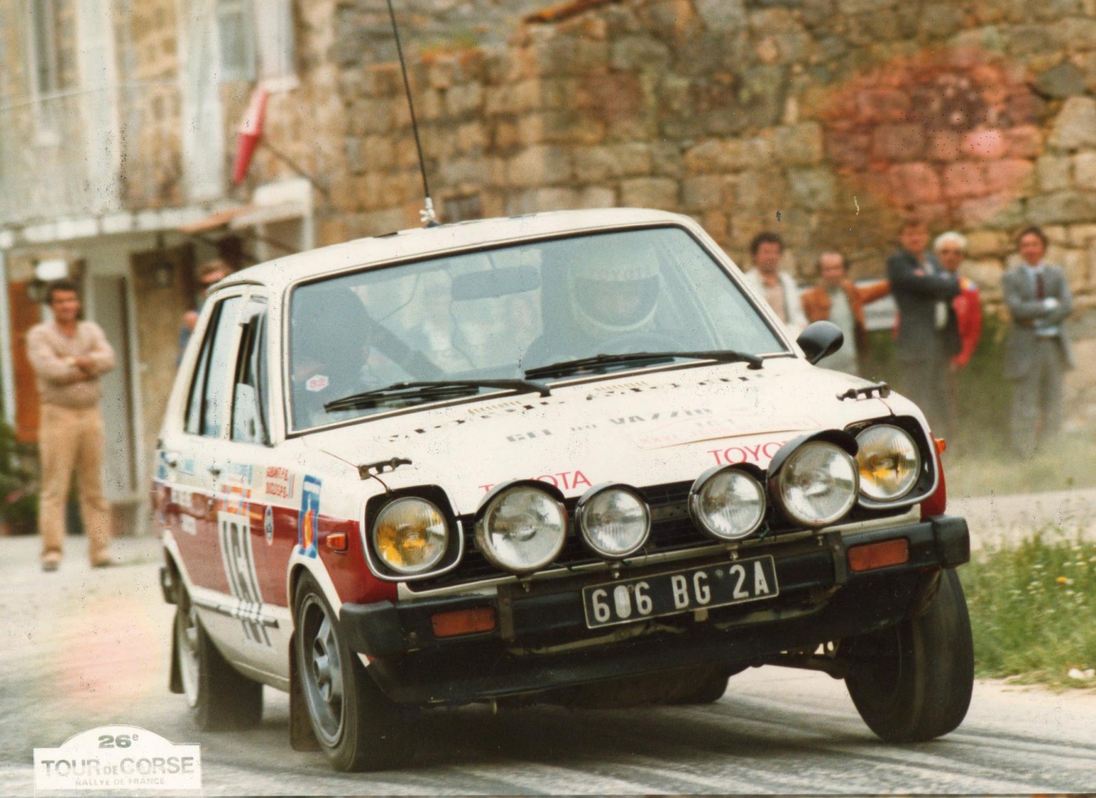 toyota - Albums convertis - Forum Auto