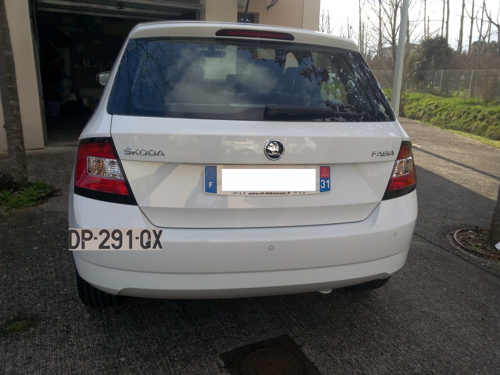 017 - Albums convertis - Forum Auto