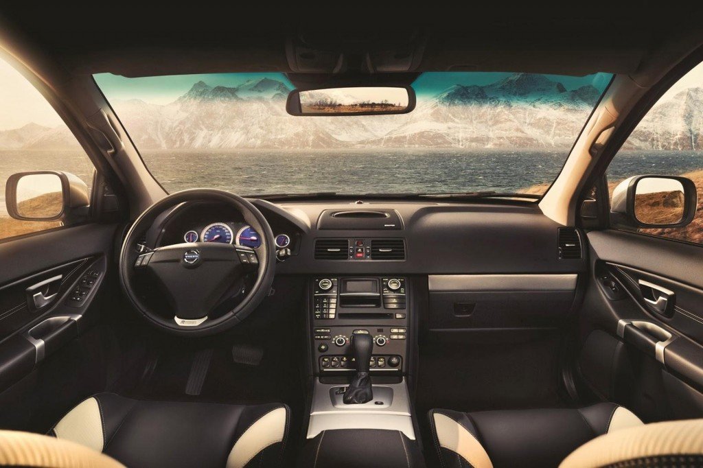 Volvo-XC90-Signature-Edition-interiors-1024x682 - Albums convertis ...