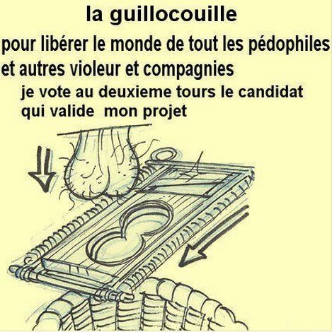guillo - Albums convertis - Forum Auto