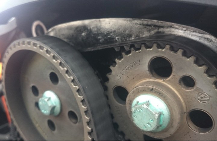 cr - Albums convertis - Forum Auto