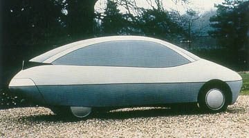 Matra P31 1981 - Albums convertis - Forum Auto