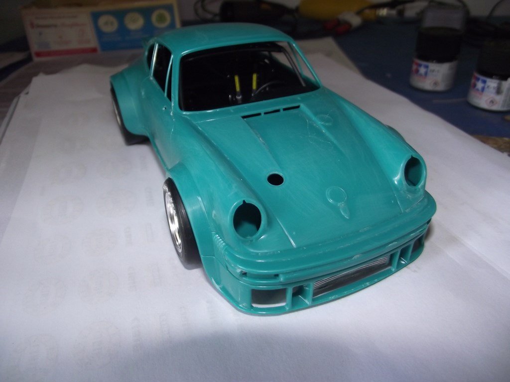 053 - Albums convertis - Forum Auto