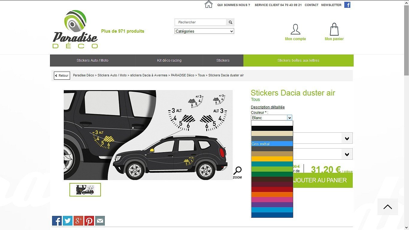 Air - Albums convertis - Forum Auto