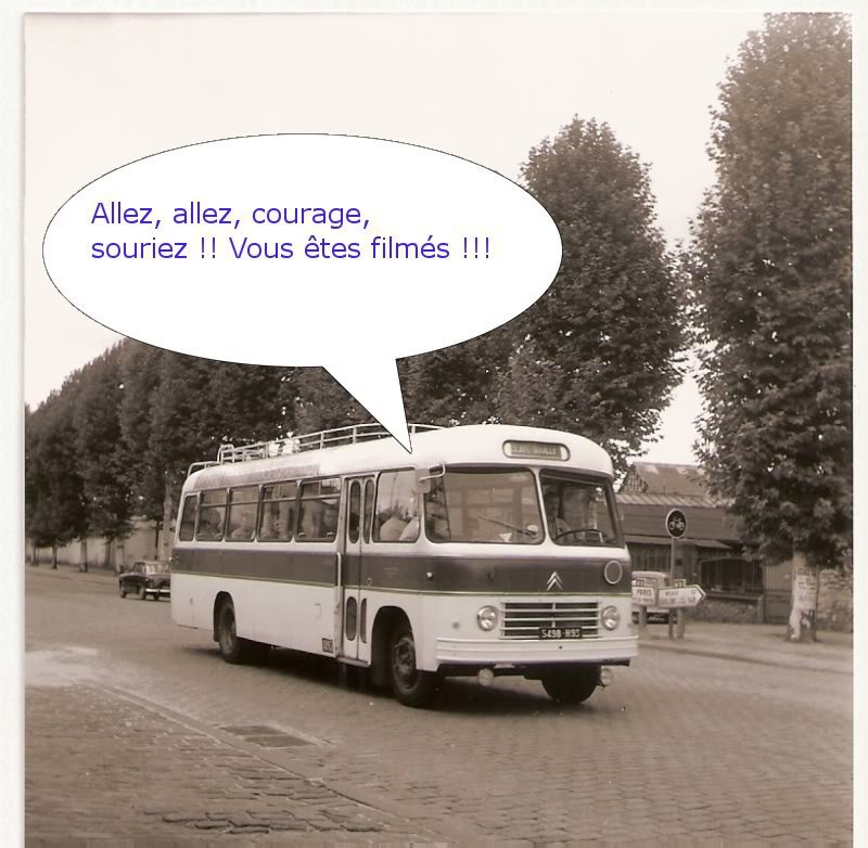 2ok - Albums convertis - Forum Auto