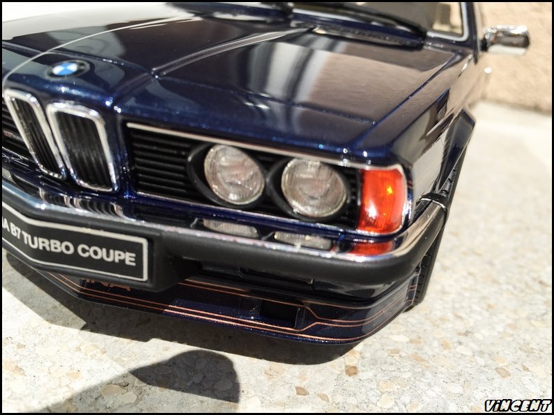 4032 - Albums convertis - Forum Auto