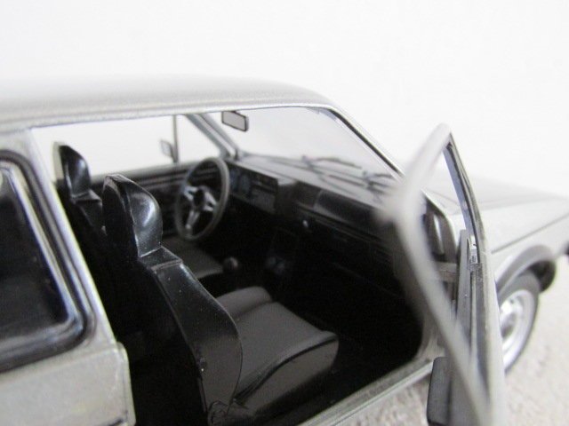 Golf 1 GTI habitacle - Albums convertis - Forum Auto