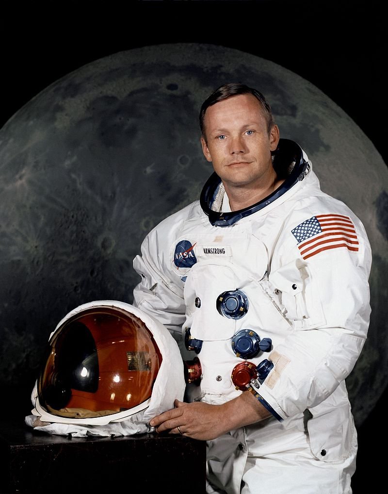 Neil_Armstrong - Albums convertis - Forum Auto
