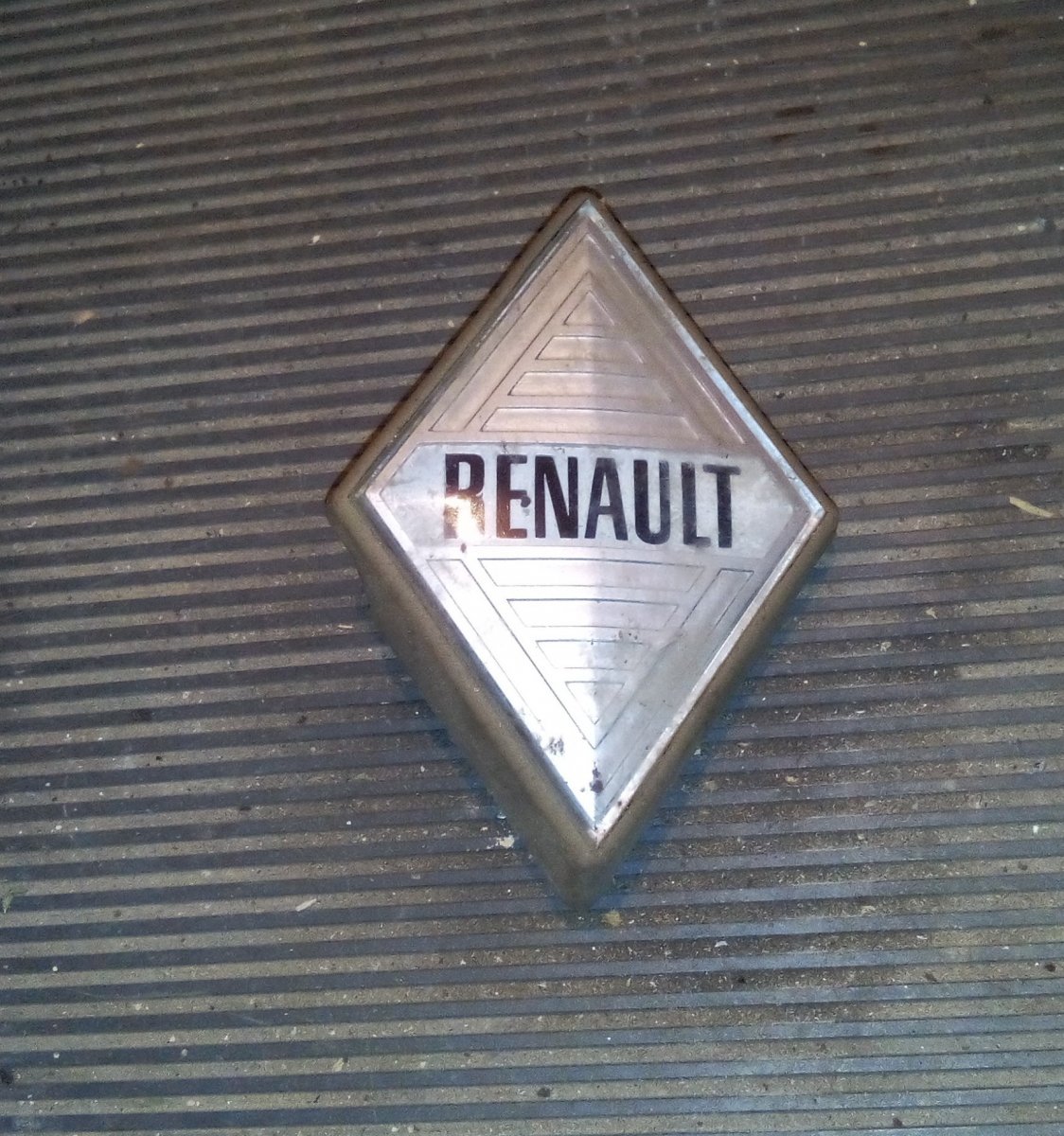 logo renault - Albums convertis - Forum Auto