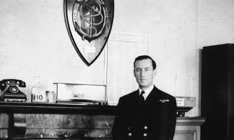 Commander-Ian-Fleming - Albums convertis - Forum Auto