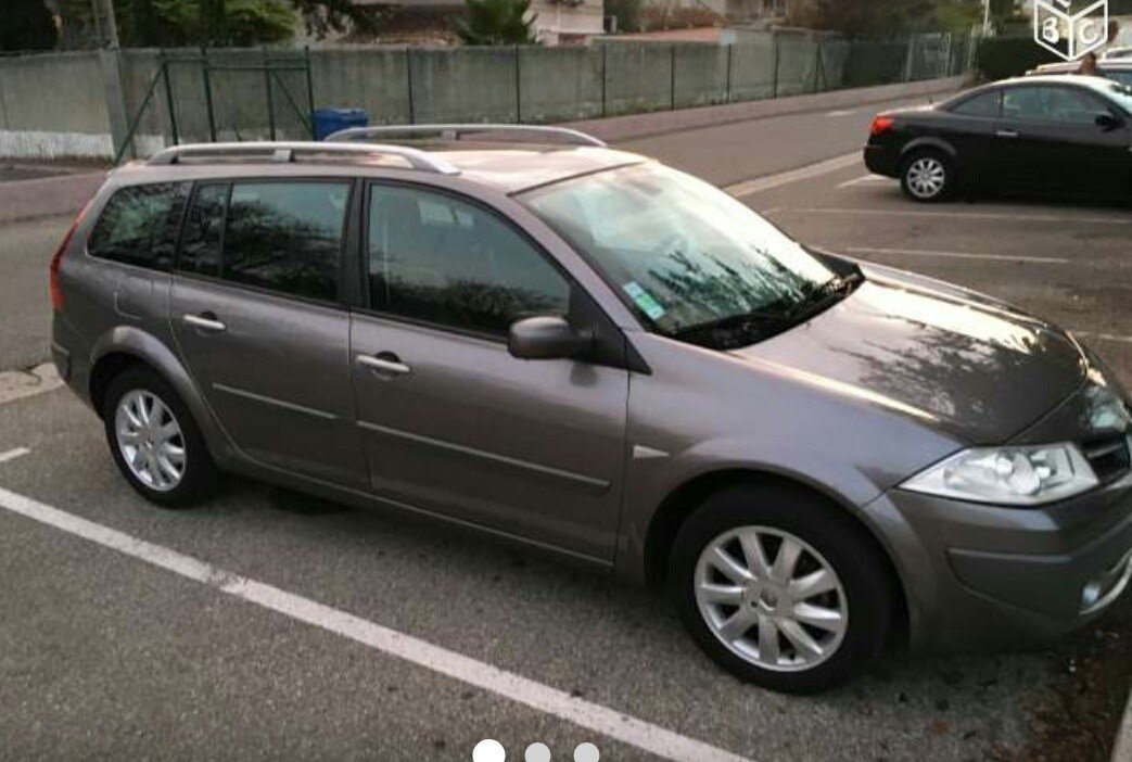 Collet Patrick - Forum Auto