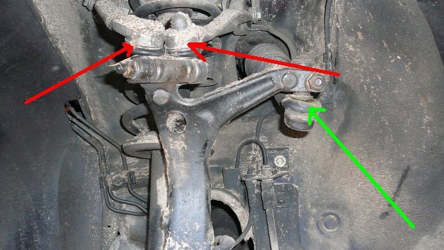 passat - Albums convertis - Forum Auto