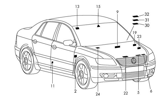 phaeton - Albums convertis - Forum Auto