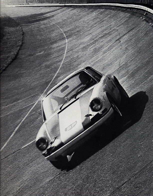 911 monza - Albums convertis - Forum Auto