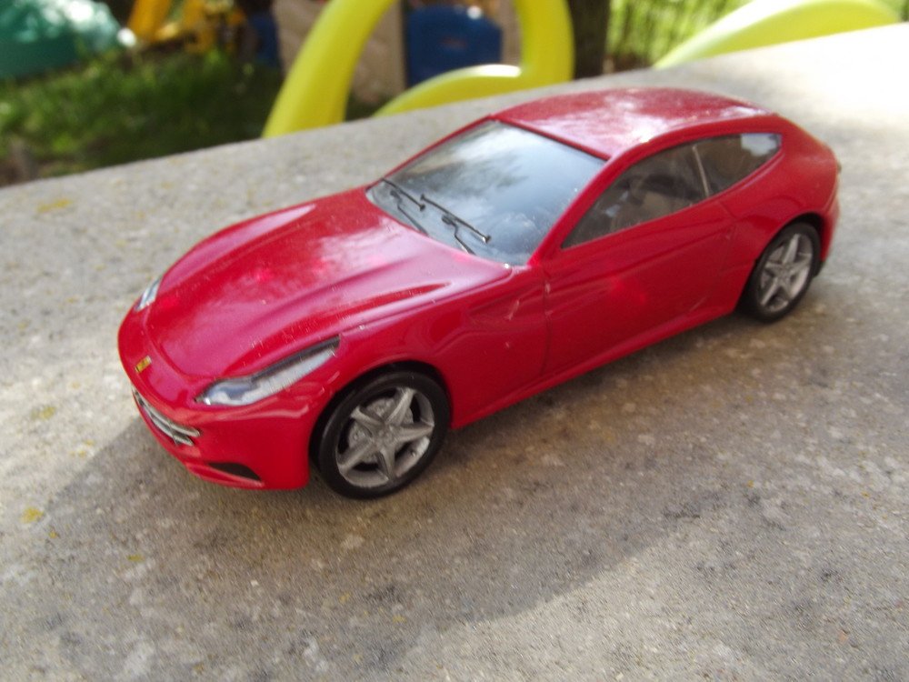023 - Albums convertis - Forum Auto