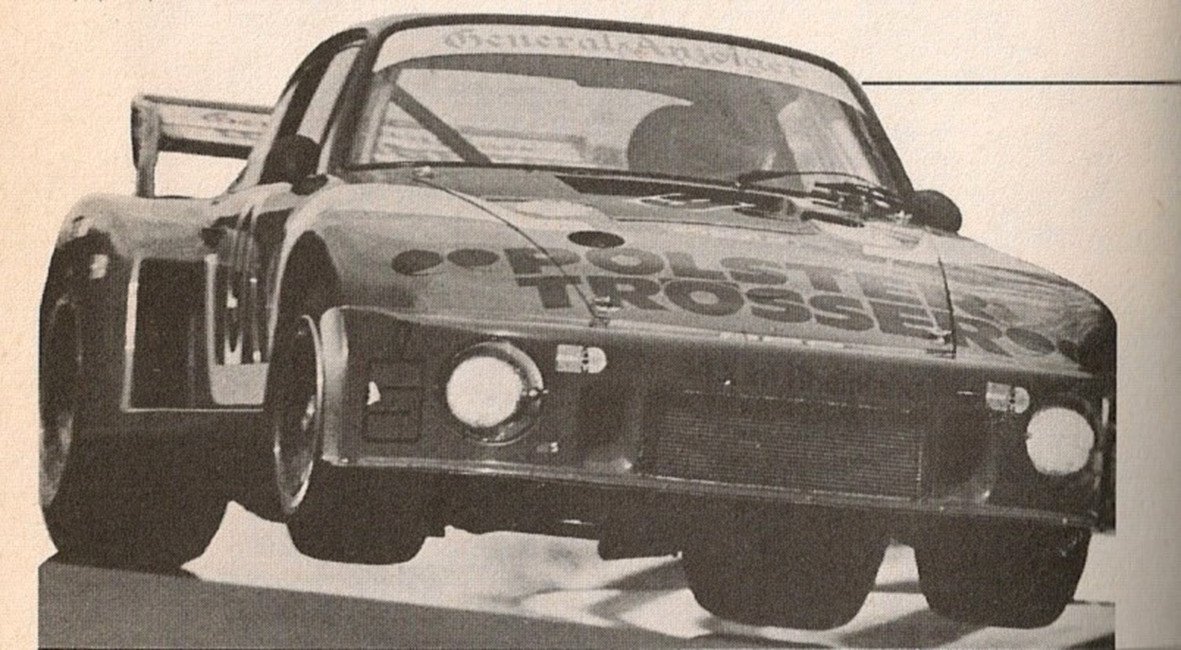 935 - Albums convertis - Forum Auto