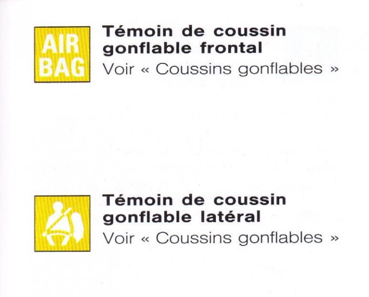 air - Albums convertis - Forum Auto