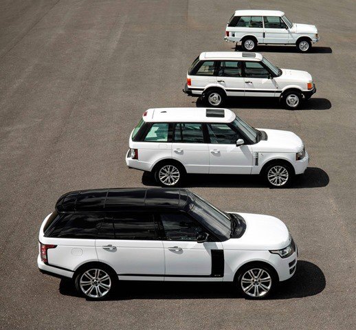 45-years-of-range-rover-gaycarboys-5 - Albums convertis - Forum Auto