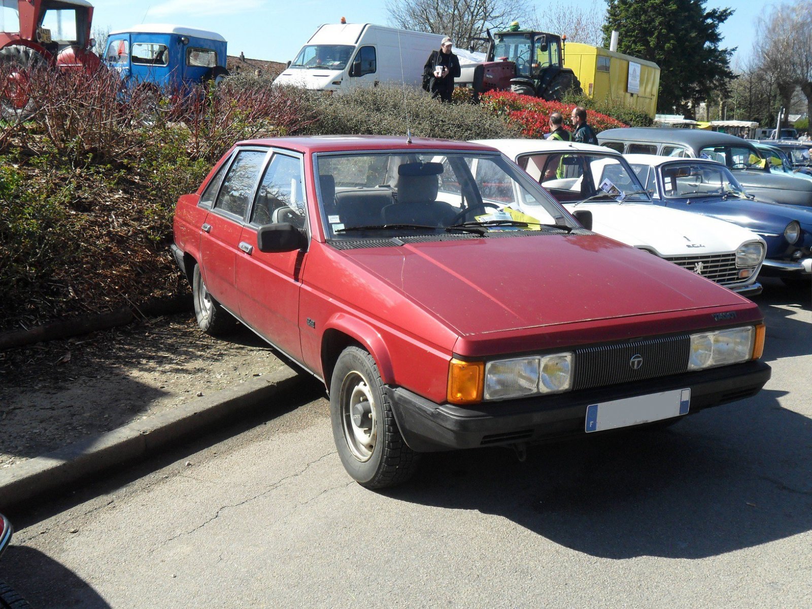 SAM_1143 - Albums convertis - Forum Auto