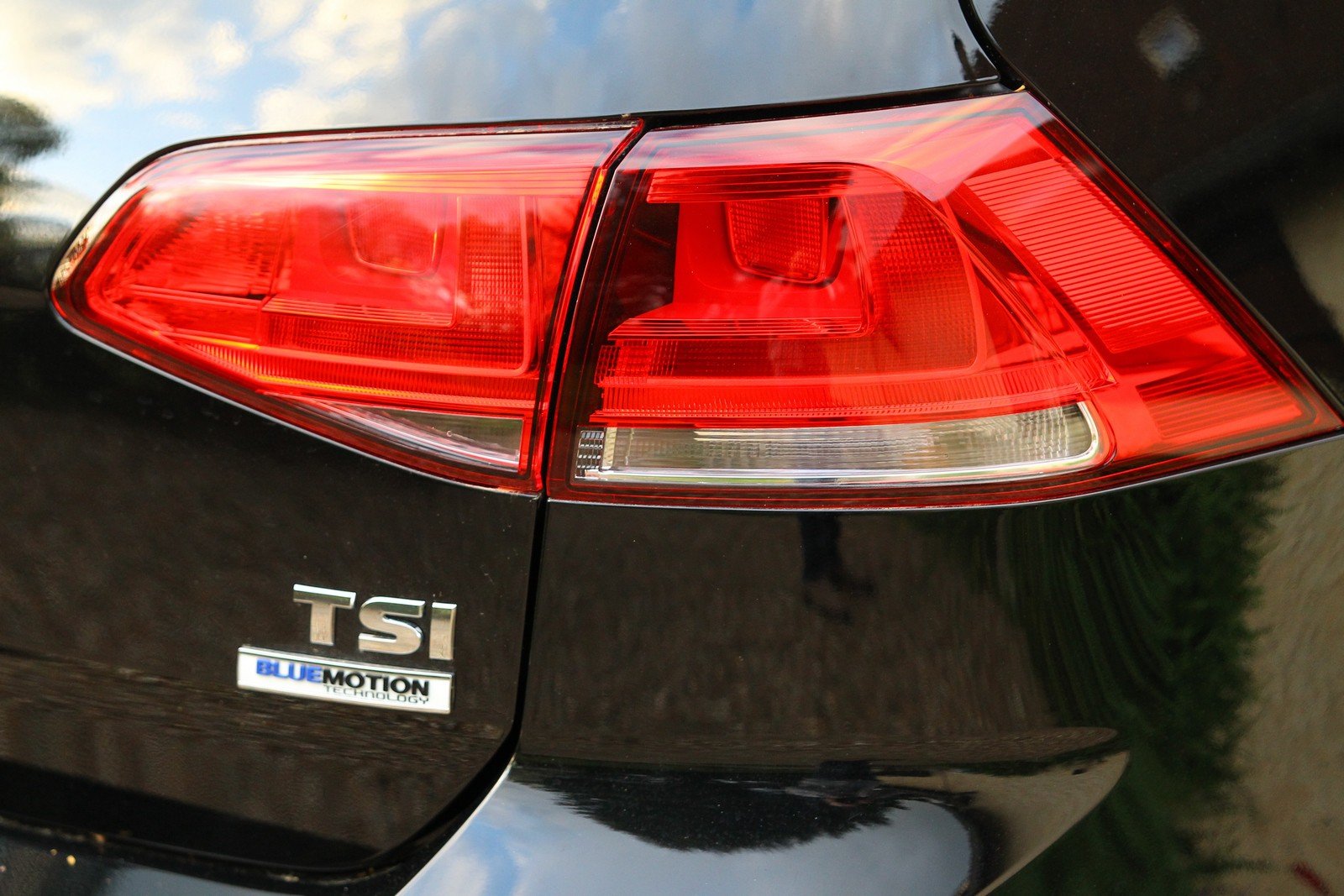 vw - Forum Auto