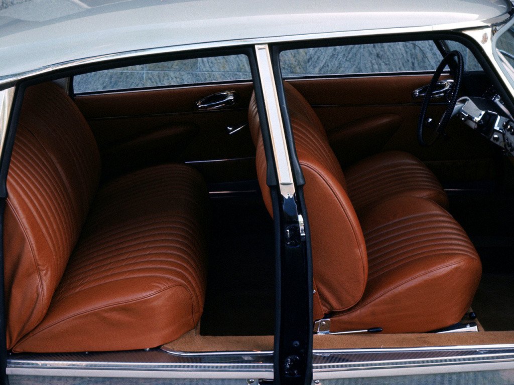 autowp-ru_citroen_ds_19_9 - Albums convertis - Forum Auto