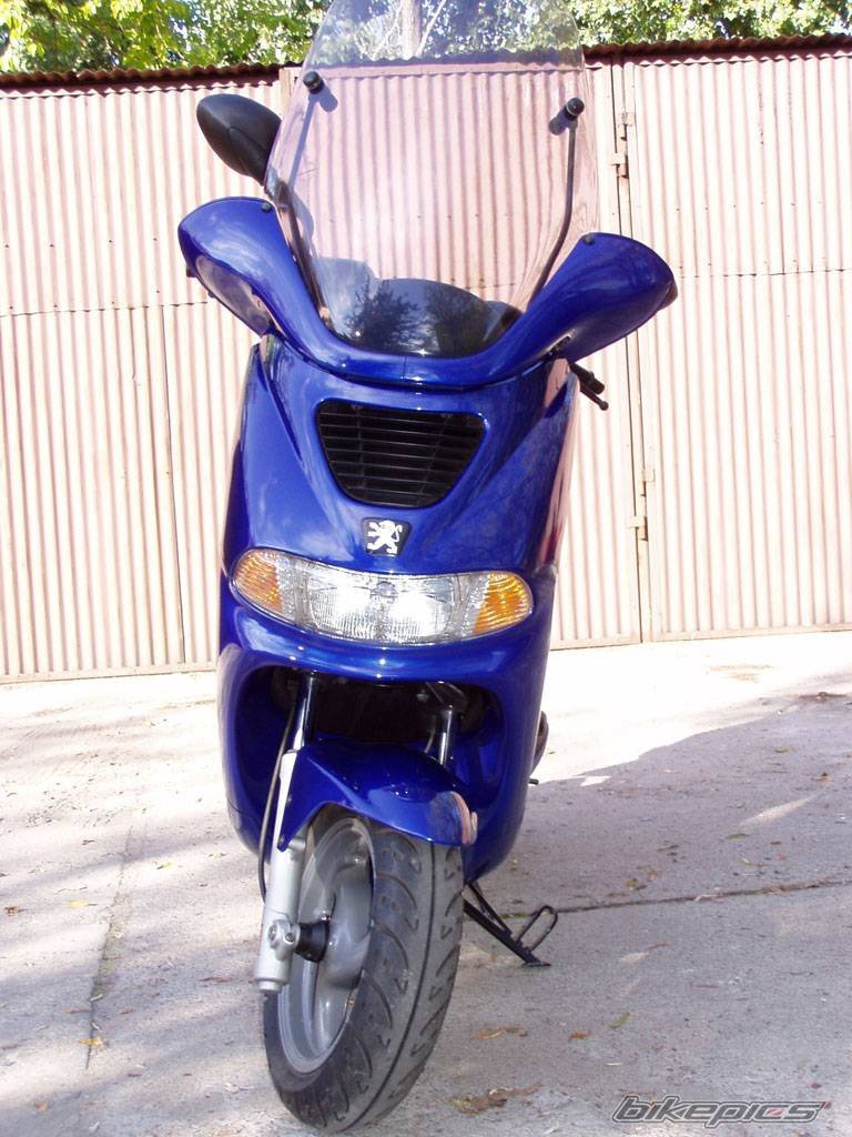 bikepics-444186-full - Albums convertis - Forum Auto