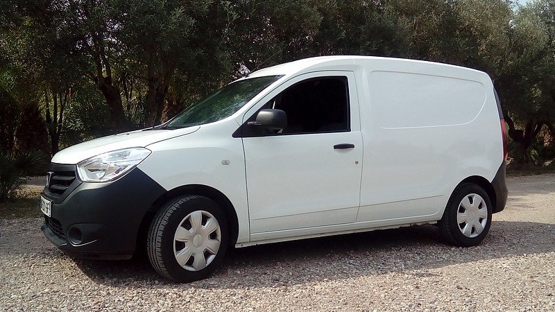 Midy - Forum Auto